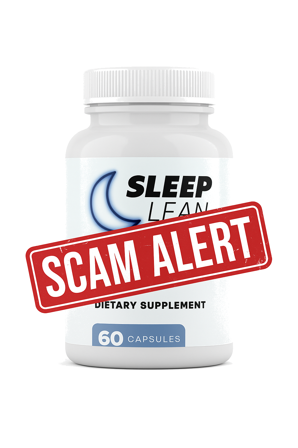 Sleep-Lean – nutrafocusreview.shop